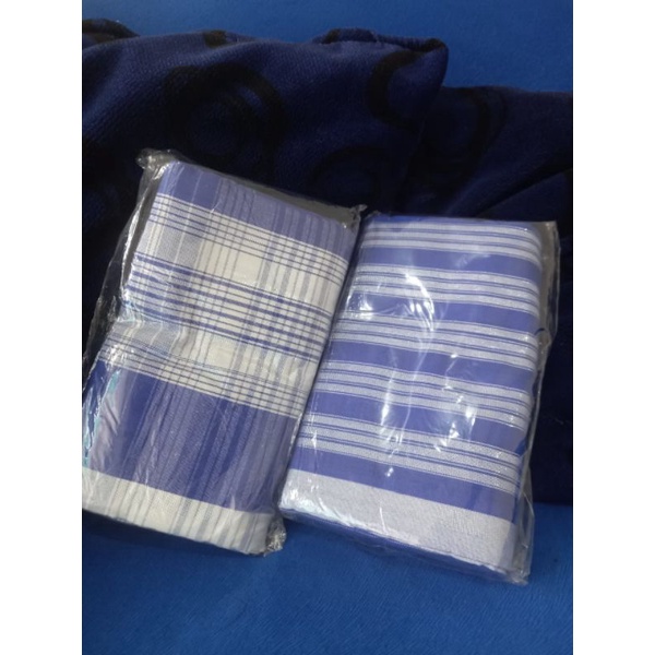 Jual SARUNG BUTON BENANG MENGKILAT | Shopee Indonesia