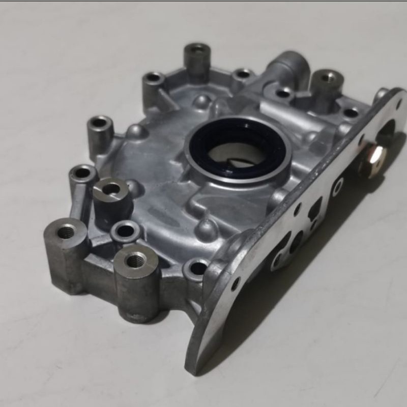 Jual pompa oli / oil pump suzuki Forsa Forza | Shopee Indonesia