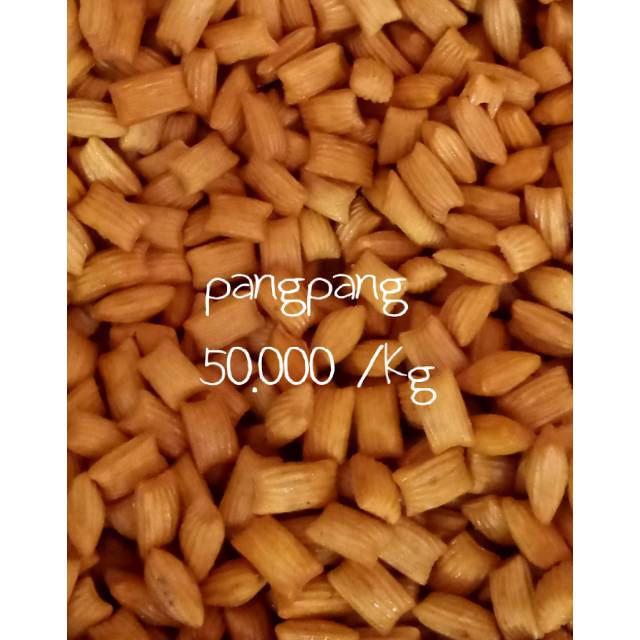 Jual Pang Pang | Shopee Indonesia