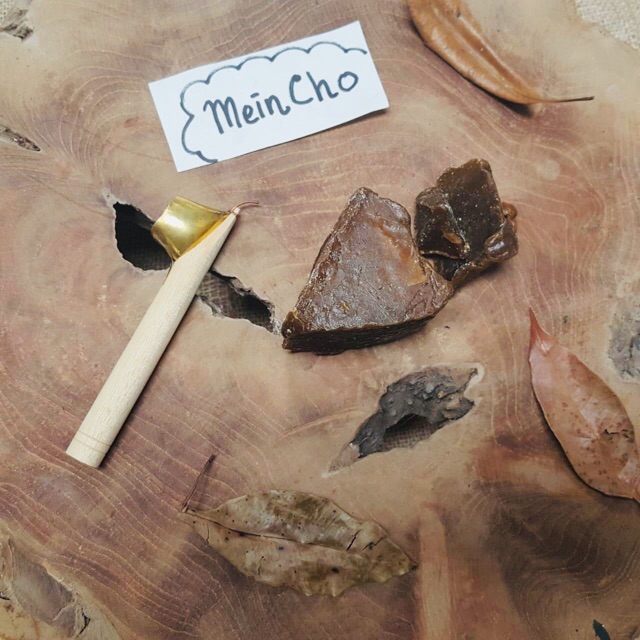 Jual Alat Batik Canting Malam Batik Membatik Set | Shopee Indonesia