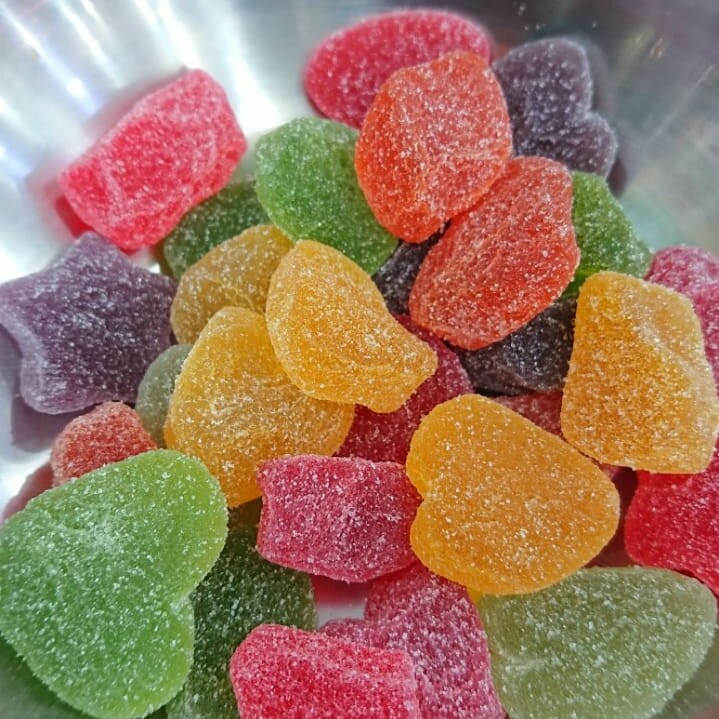 Jual JELLY MALAYSIA 200 GRAM ( MIXED PASTILLES ) | Shopee Indonesia Jual JELLY MALAYSIA 200 GRAM ( MIXED PASTILLES ) | Shopee Indonesia