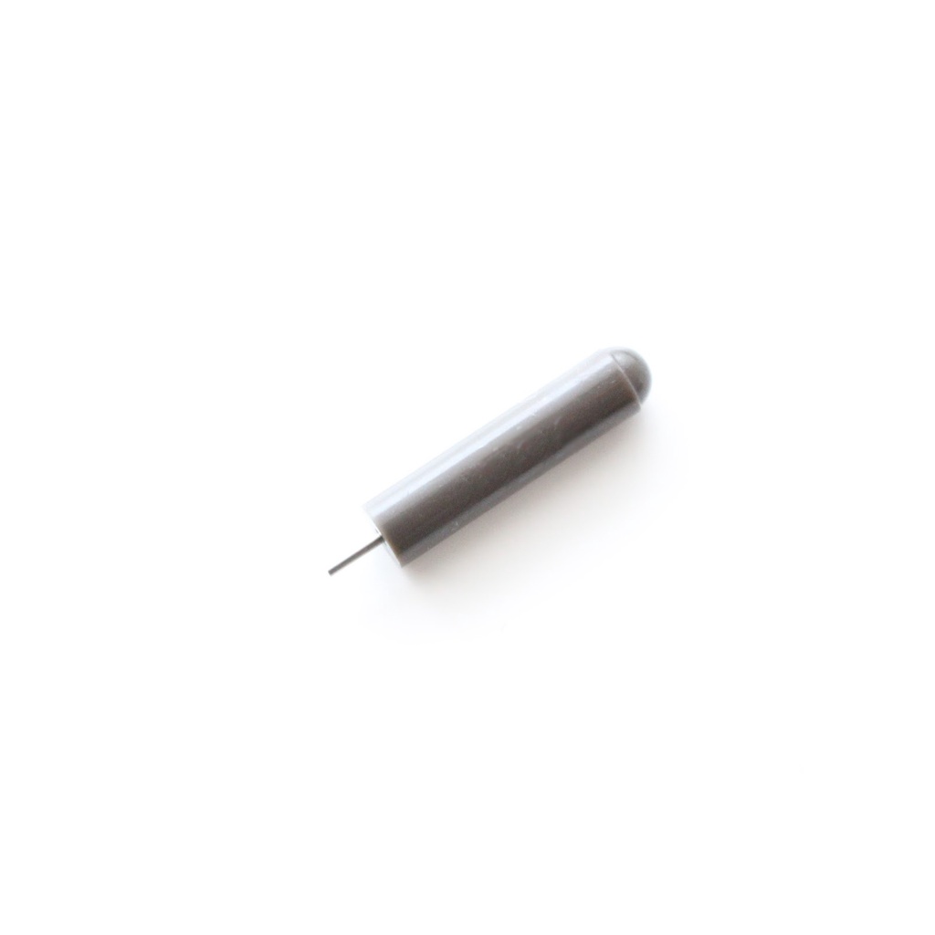 Jual Needle Pin | Shopee Indonesia