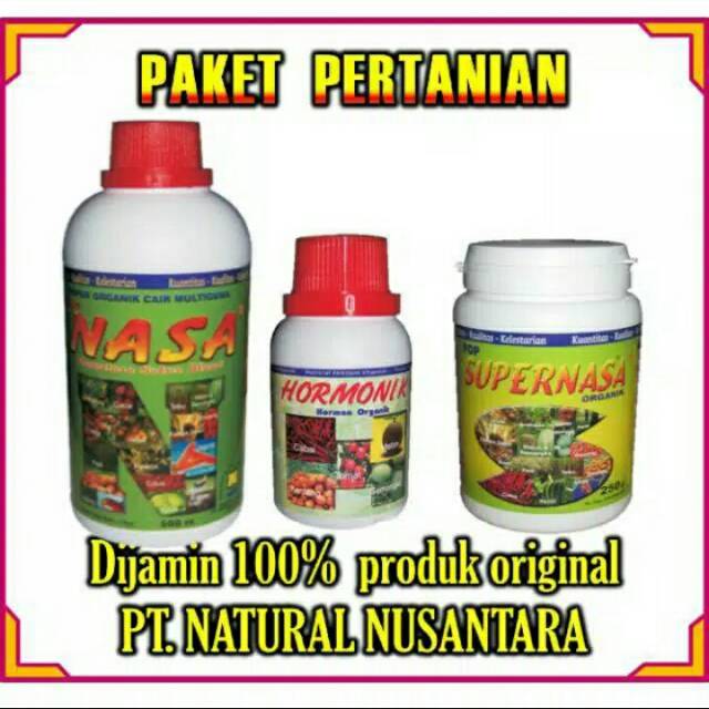 Jual HORMONIK (hormon organik) | Shopee Indonesia Jual HORMONIK (hormon organik) | Shopee Indonesia
