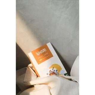 Produk Tehman | Shopee Indonesia