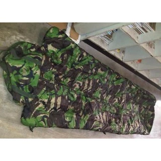 Jual mapala Harga Terbaik & Termurah Juni 2024 | Shopee Indonesia