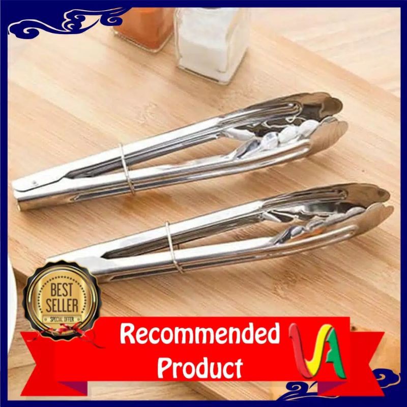 Jual ALAT SAPIT STAINLESS UK SEDANG | Shopee Indonesia