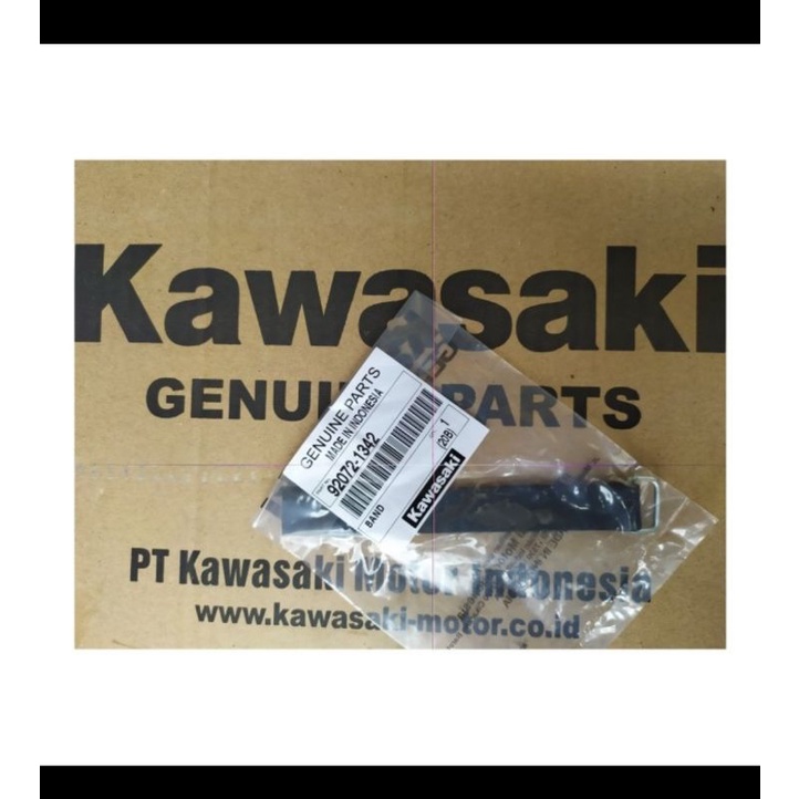 Jual KARET TOLKIT / KARET CASETOOL NINJA R NINJA SS ORIGINAL | Shopee ...