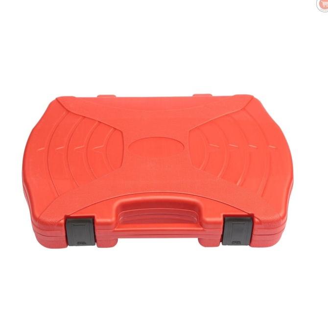 Jual Oil Flow Test Tool Kit Diesel Injector Tester Auto Nozzle Fuel ...