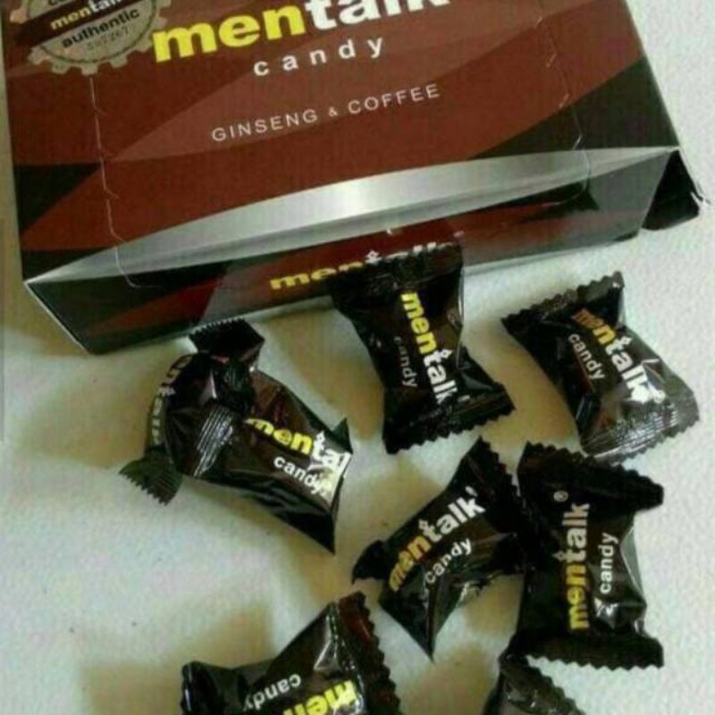 Jual permen kopi | Shopee Indonesia