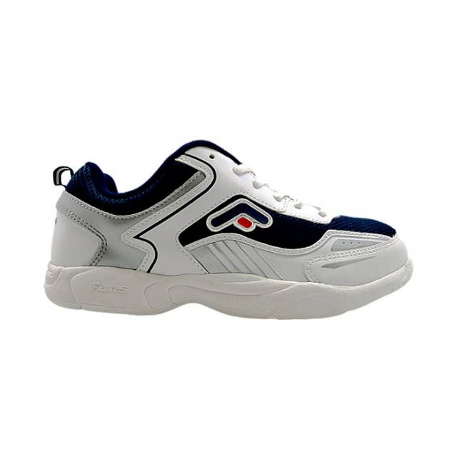 Jual Sepatu Tenis FANS OSAKA Sepatu Tenis dan Badminton | Shopee Indonesia