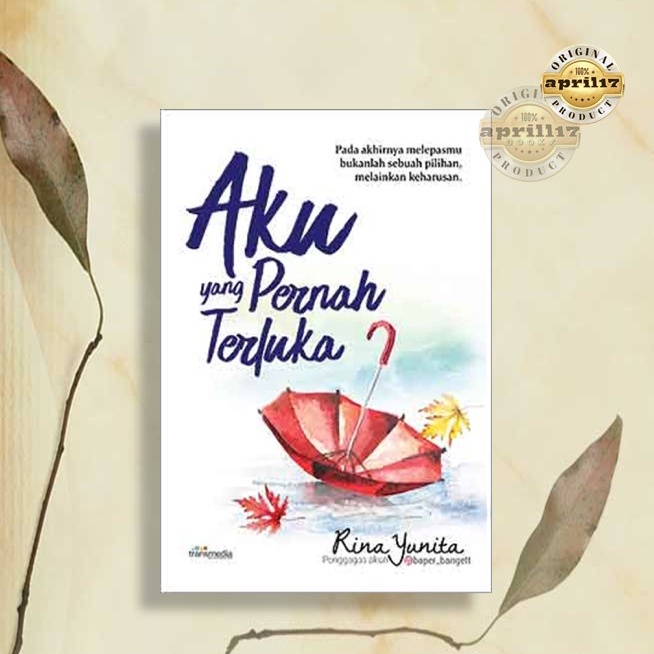 Jual NOVEL AKU BERDIRI DI SINI UNTUKMU + AKU MENCINTAIMU DALAM DIAM ...
