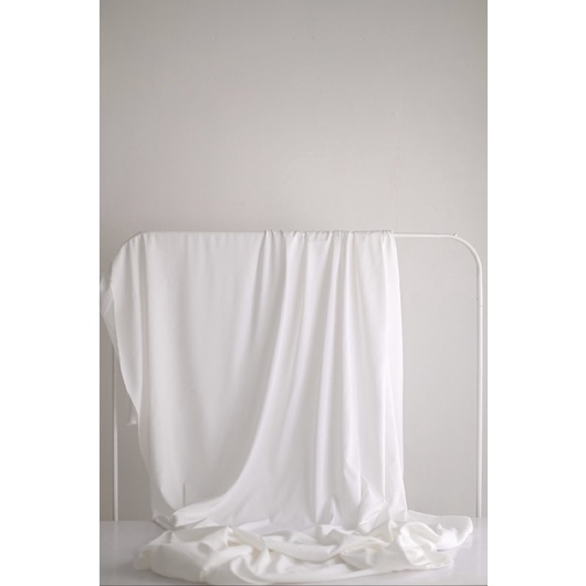 Jual Kain backdrop polos kain background foto studio HARGA PER STENGAH ...