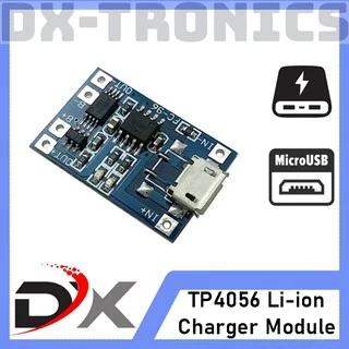 Produk DX-Tronics | Shopee Indonesia
