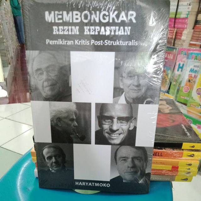 Jual Membongkar resim kepastian | Shopee Indonesia
