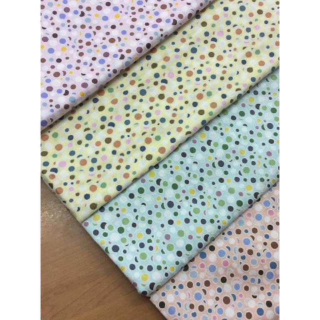 Jual KATUN JEPANG ORIGINAL BY JAPAN DESIGN ( HARGA PER 0,5 M ) | Shopee ...