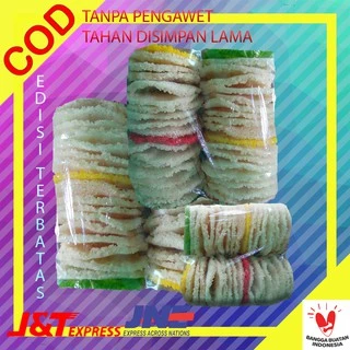 Jual rangining Harga Terbaik & Termurah Juni 2024 | Shopee Indonesia