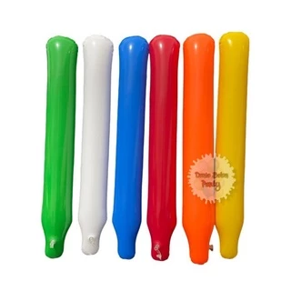 Produk Dunia Balon Party | Shopee Indonesia