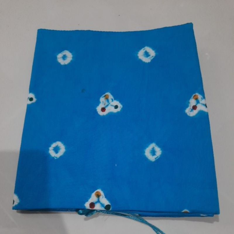 Jual kebaya wanita Angkin Jumputan Instan/ Stagen Jumputan Instan ...