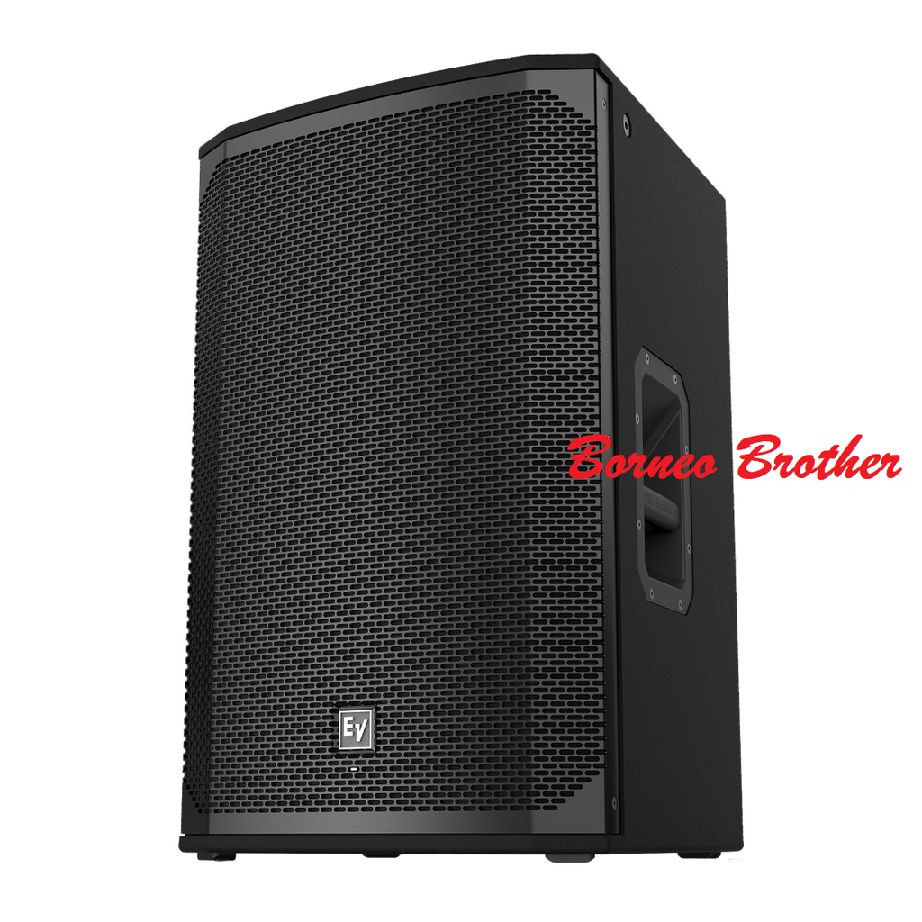 Jual Electro-Voice EKX-15P EKX 15 P EV EKX-15P Original Speaker Aktif ...
