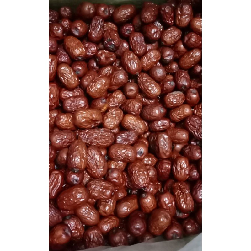Jual Angco/Kurma merah | Shopee Indonesia