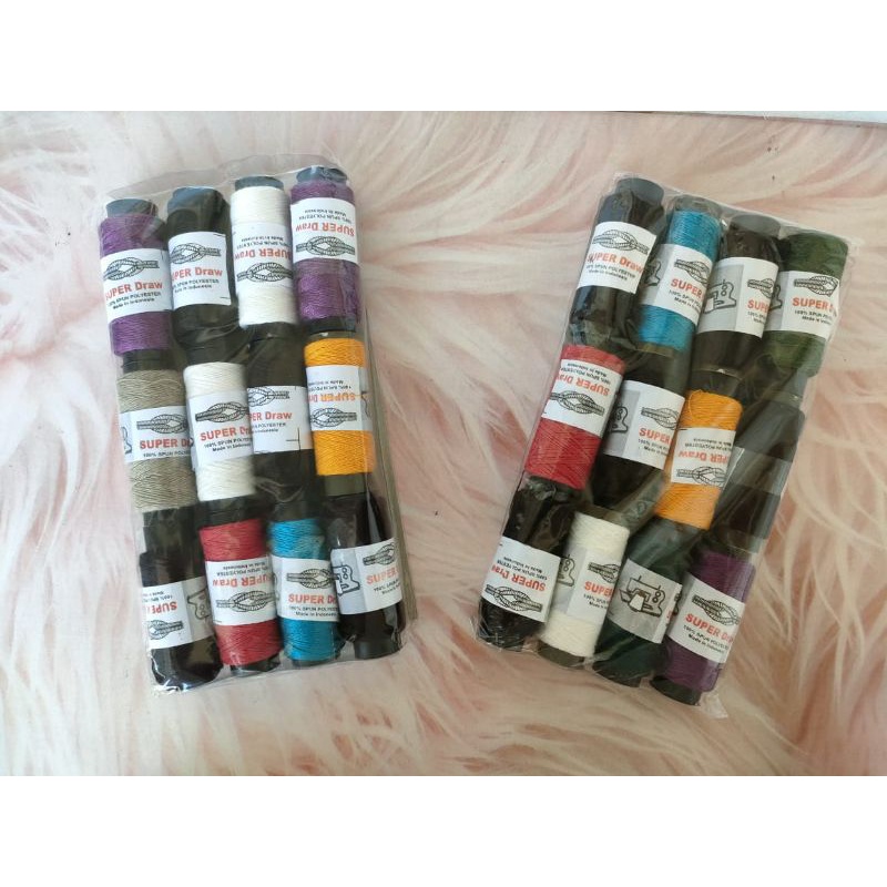 Jual BENANG BESAR PER PACK ISI (12 PCS) | Shopee Indonesia