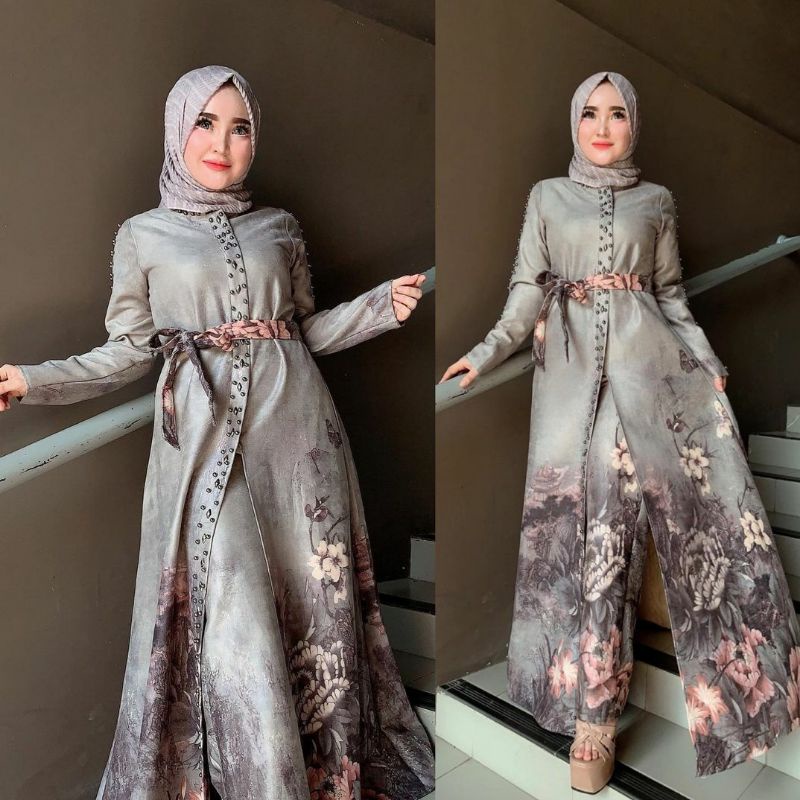 Jual Sahara Set | Shopee Indonesia