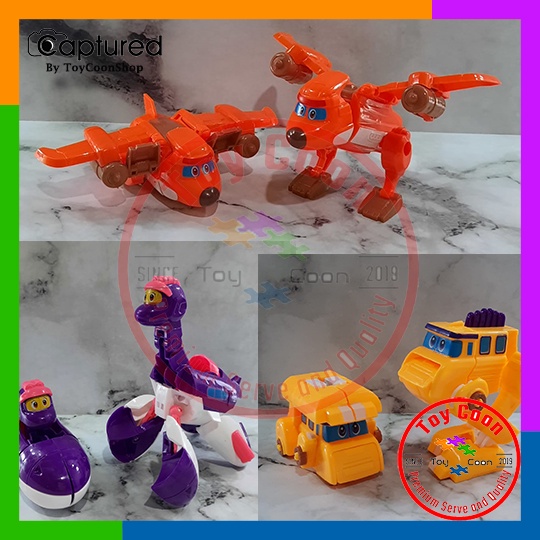 Jual MAINAN ANAK LAKI LAKI / MAINAN DINO / dino gogogo GOG0 DIN0 / G0 ...