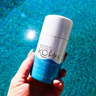 Produk The Skin Lust | Shopee Indonesia