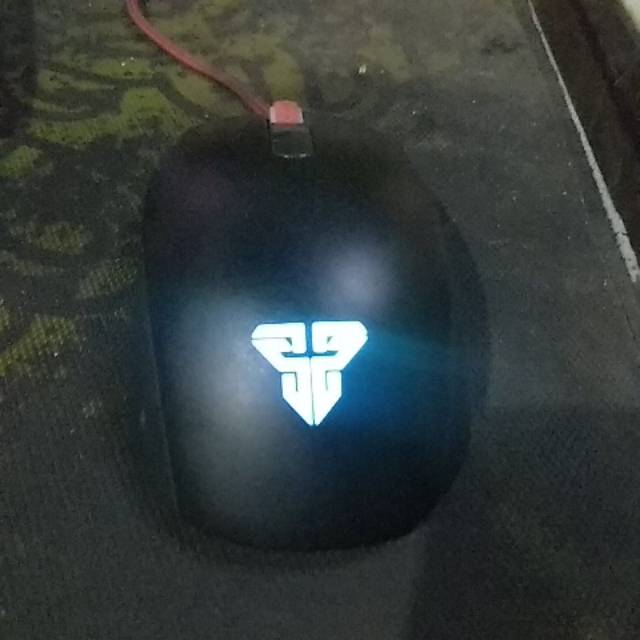 Jual Mouse | Shopee Indonesia