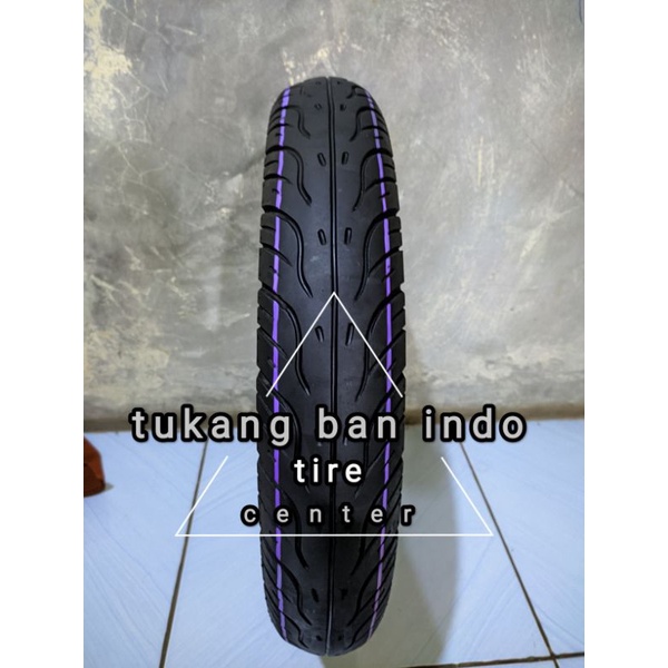 Jual BAN FEDERAL METIK 90/90-14 BAN BEAT VARIO MIO DLL | Shopee Indonesia