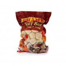 Jual Champ Beef Ball 500 gr (bakso sapi) | Shopee Indonesia