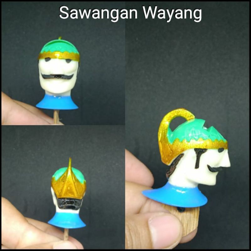 Jual Sawangan Merpati Wayang, Sawangan Merpati Magelang, Sawangan ...
