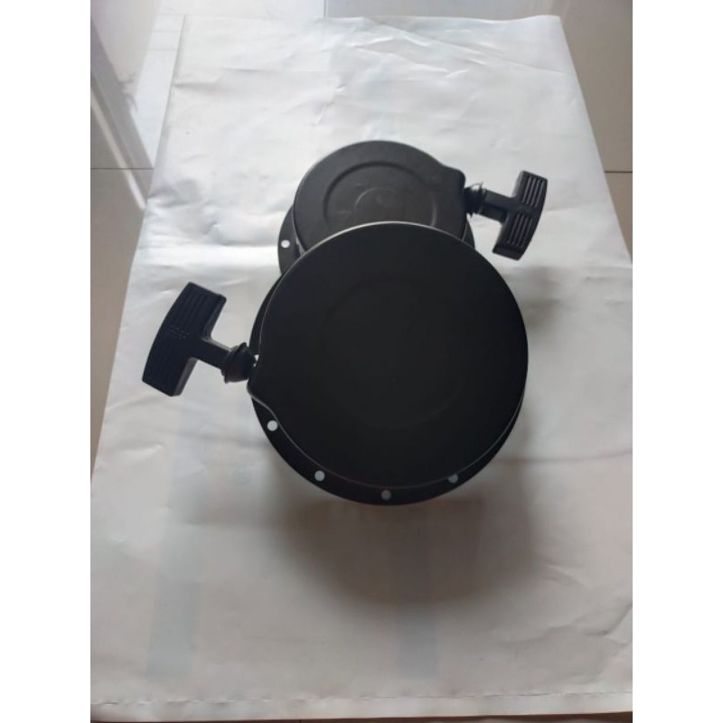 Jual Tarikan Recoil Stater Assy Diesel Engine DE-170 (Mod Kama ...