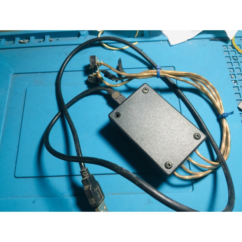 Jual Tally Light Vmix Shopee Indonesia 
