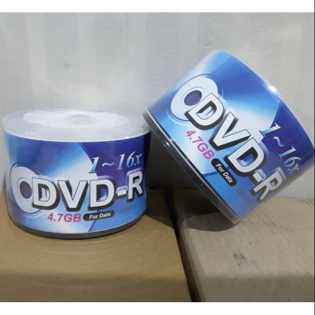 Jual DVDR DVD-R Sunburn isi 50pcs 4.7GB /DVDR DVD-R BLANK KOSONG | Shopee Indonesia
