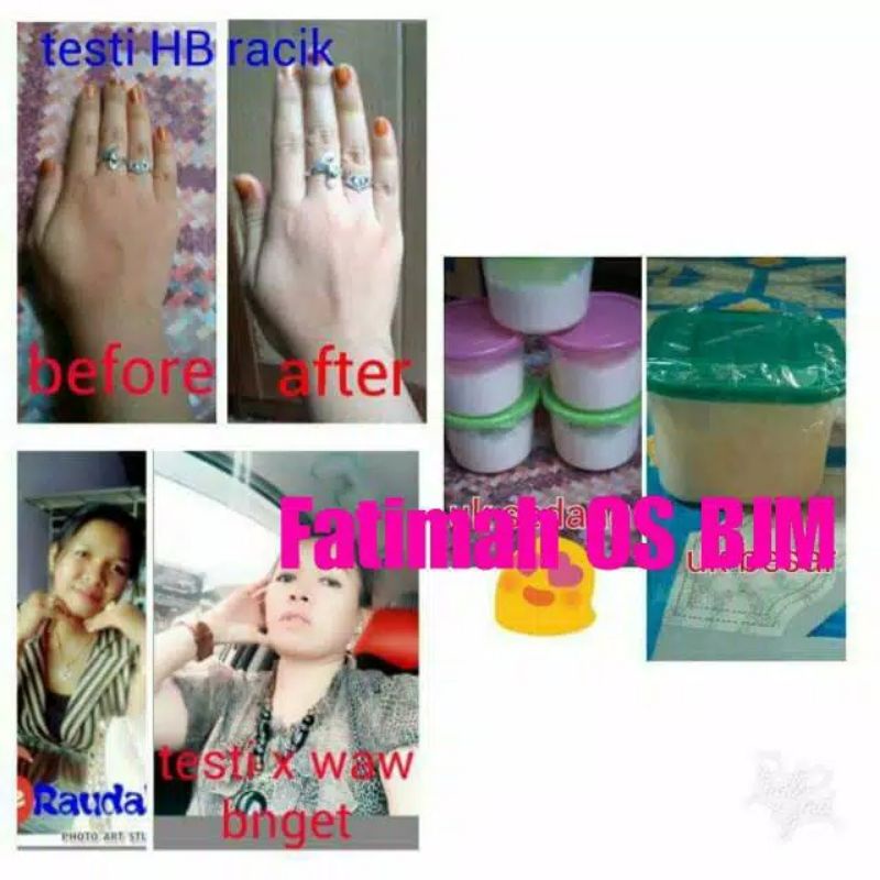 Jual HB DOSTING MANTUL MURAH 1KG | Shopee Indonesia