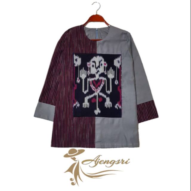 Jual Elox Terlengkap & Harga Terbaru Juni 2026 | Shopee Indonesia