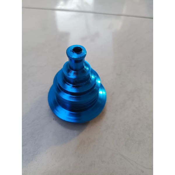 Jual Tutup Keteng Tutup Timing Tutup Noken Set Tutup Klep Pagoda Selang ... Jual Tutup Keteng Tutup Timing Tutup Noken Set Tutup Klep Pagoda Selang ...