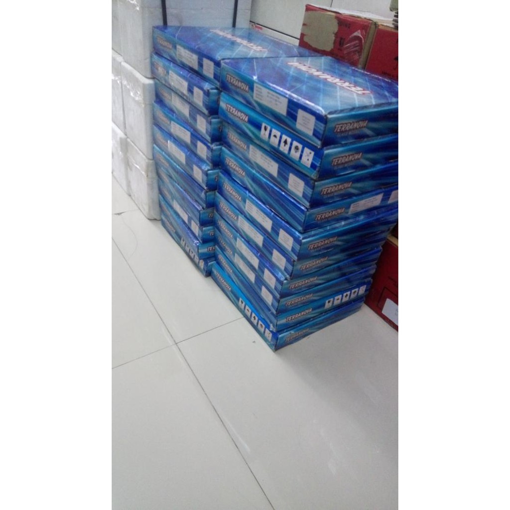 Jual Cuci Gudang!! Keramik Mozaik Dinding 1 Warna | Shopee Indonesia