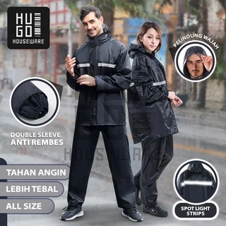 Produk Hugo Houseware | Shopee Indonesia