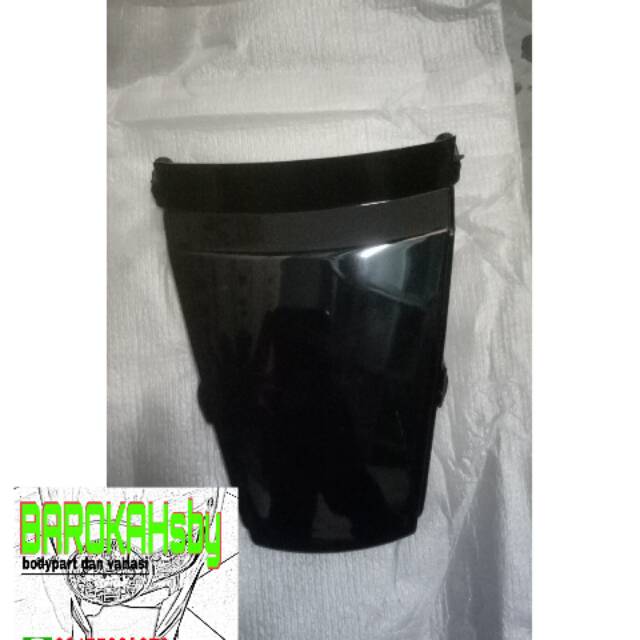 Jual Sambungan body mega pro primus jembatan mega pro primus pet primus ...