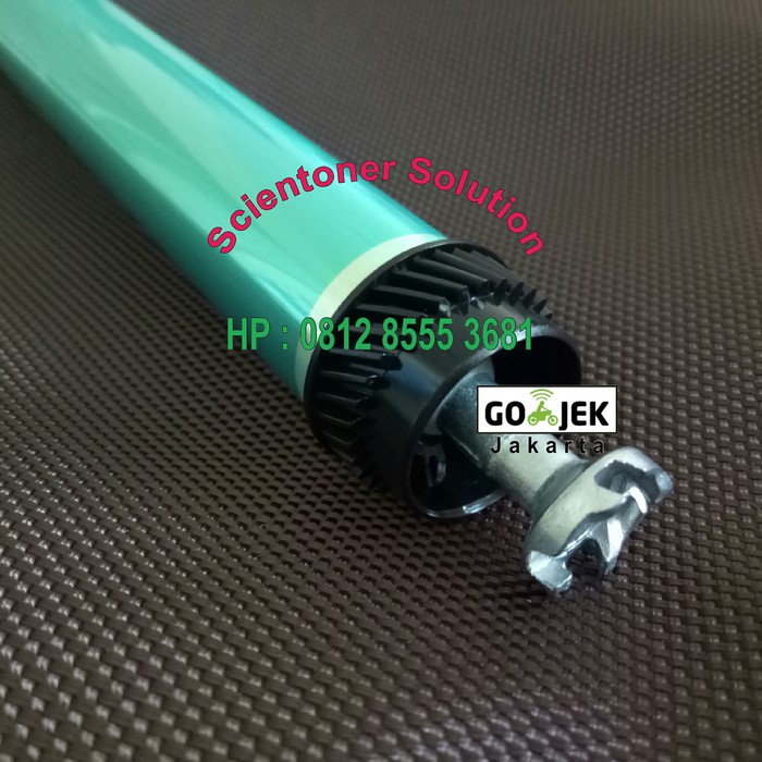 Jual Opc Drum 05 JMH CE505A | Shopee Indonesia