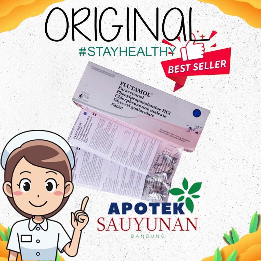 Jual Flutamol Strip isi 10 Kaplet | Shopee Indonesia Jual Flutamol Strip isi 10 Kaplet | Shopee Indonesia