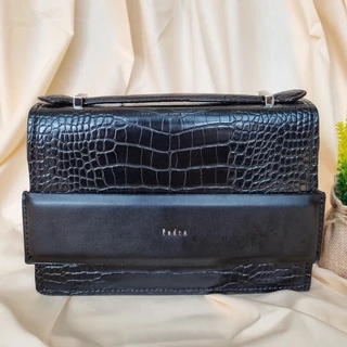 Jual Produk Pedro Harga Terbaru & Murah Mei 2025 | Shopee Indonesia