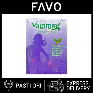 Toko Online FAVO.id Official Store | Shopee Indonesia