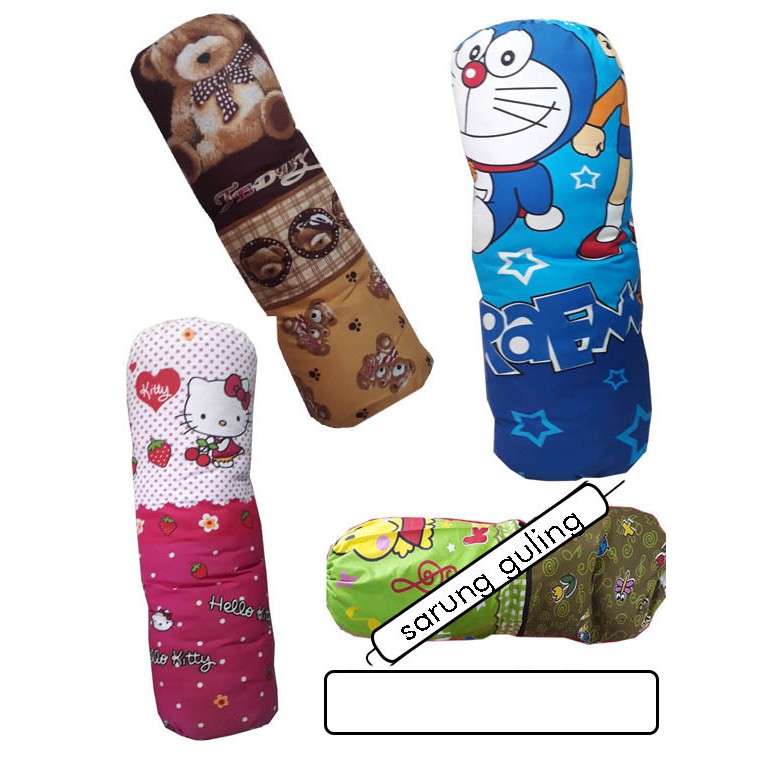 Jual Sarung guling | Shopee Indonesia