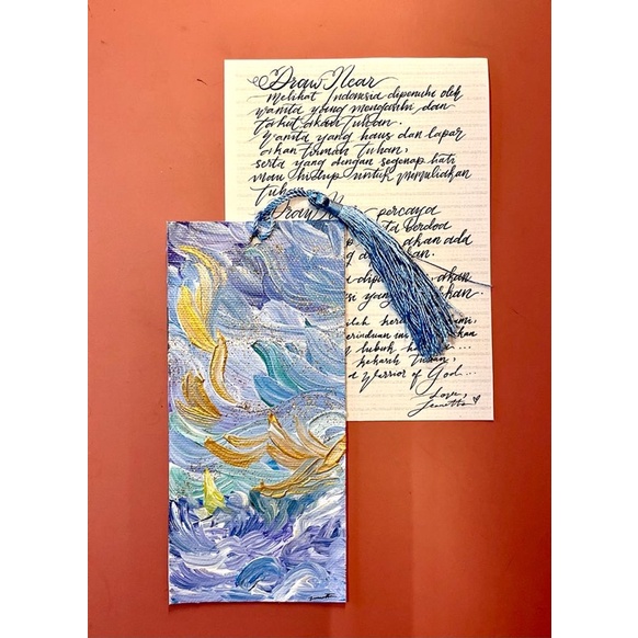 Jual Captain by Jeanette | Shopee Indonesia