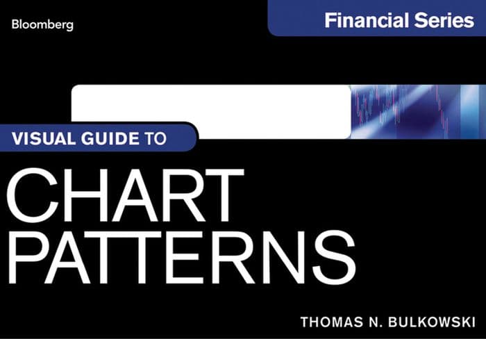 Jual BUKU - Visual Guide to Chart Patterns (by Thomas N. Bulkow ...