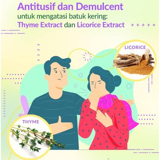 Jual Nutrimax C & C Syrup 100ml | Cnc C&C | Vitamin C Untuk Batuk Dan ...