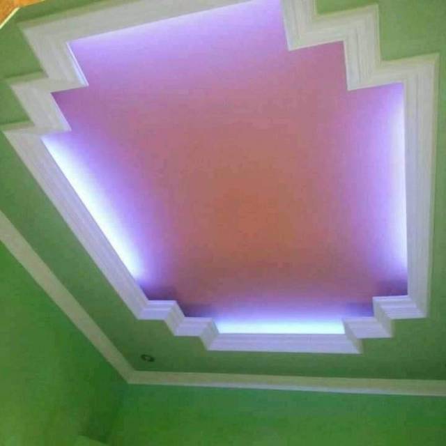 Jual Plafon Rumah Langit-langit | Shopee Indonesia